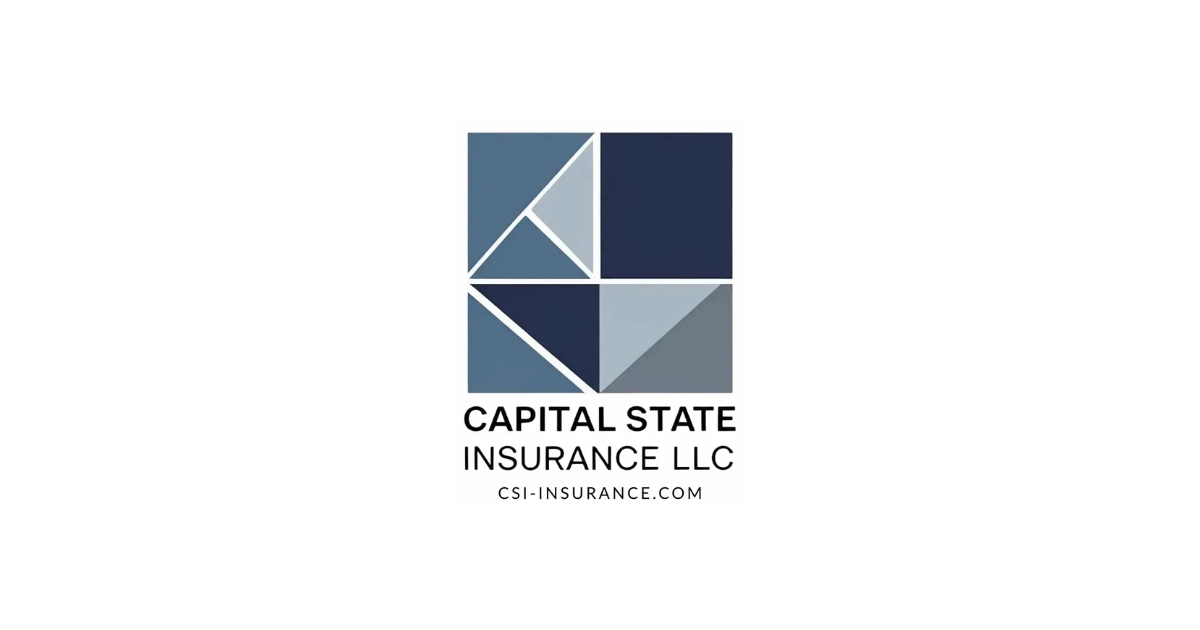 Specialty Dwelling Insurance | Capital State Insurance